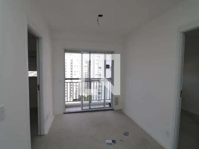 Apartamento para Venda em São Paulo/SP Vila Formosa 2 Quartos