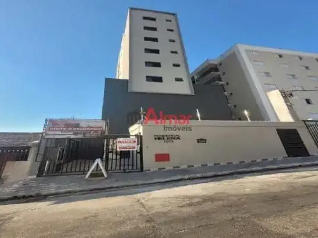 Apartamento para Venda em São Paulo/SP Vila Formosa 2 Quartos
