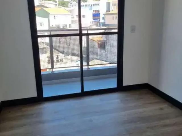 Apartamento para Venda em São Paulo/SP Vila Formosa 2 Quartos