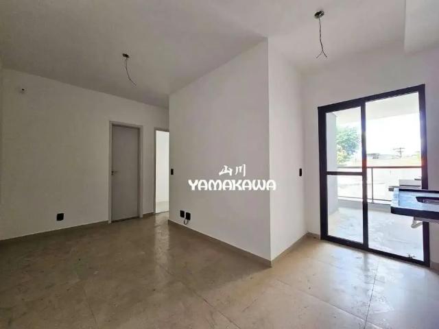 Apartamento para Venda em São Paulo/SP Vila Formosa 2 Quartos