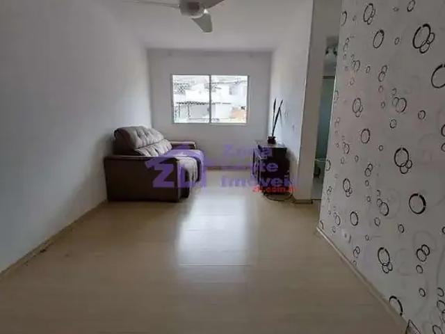Apartamento para Venda em São Paulo/SP Vila Formosa 2 Quartos