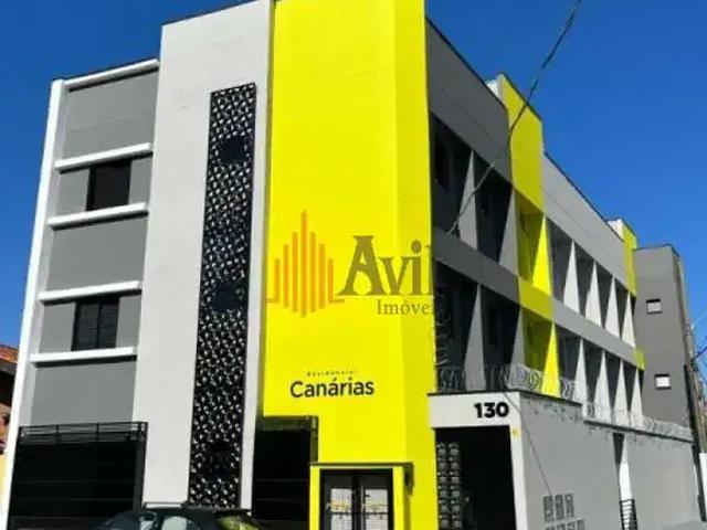 Apartamento para Venda em São Paulo/SP Vila Formosa 2 Quartos