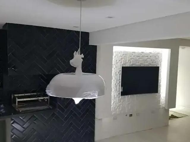 Apartamento para Venda em São Paulo/SP Vila Formosa 2 Quartos