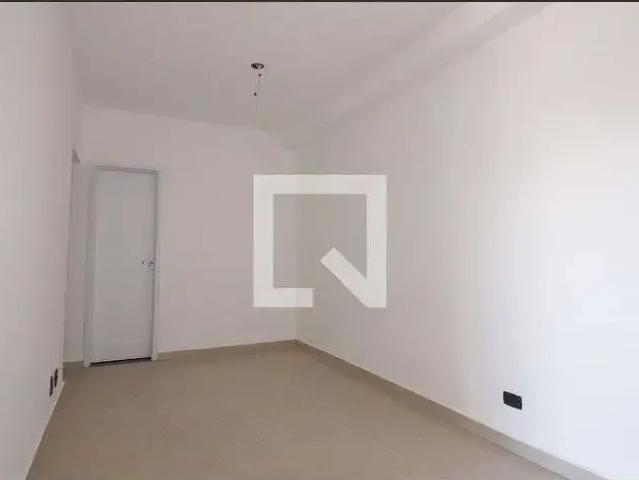 Apartamento para Venda em São Paulo/SP Vila Formosa 2 Quartos