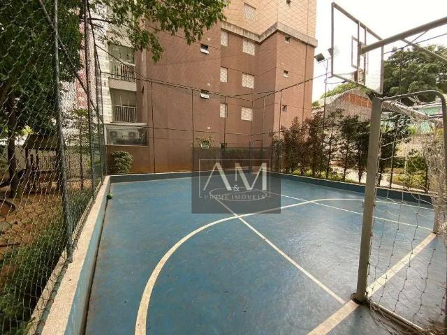 Apartamento para Venda em São Paulo/SP Vila Formosa 2 Quartos