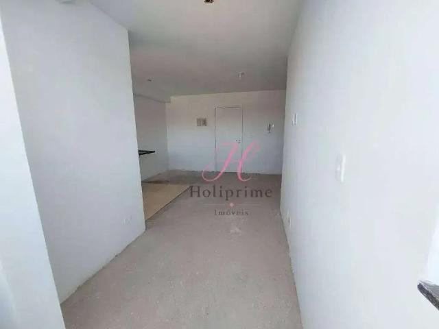Apartamento para Venda em São Paulo/SP Vila Formosa 2 Quartos
