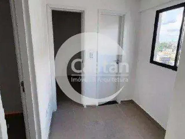 Apartamento para Venda em São Paulo/SP Vila Formosa 2 Quartos