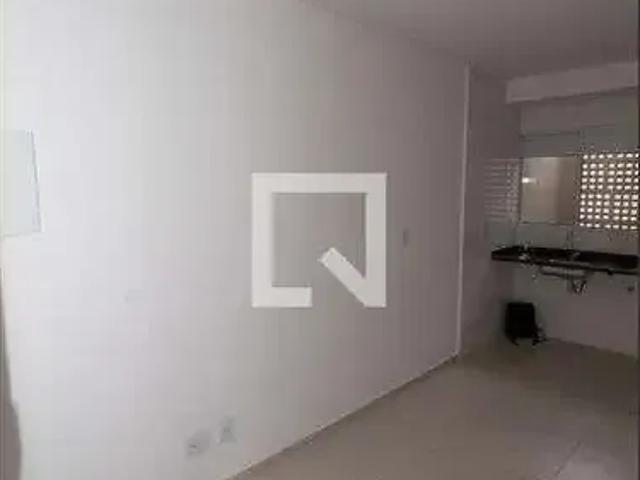 Apartamento para Venda em São Paulo/SP Vila Formosa 2 Quartos