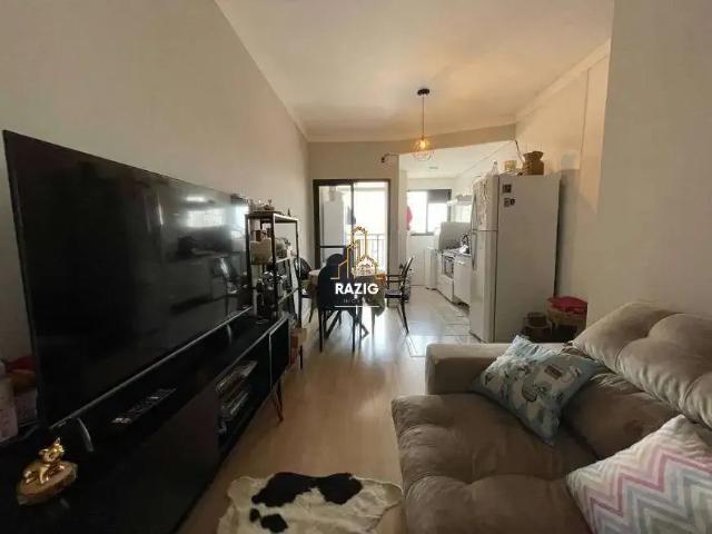 Apartamento para Venda em São Paulo/SP Vila Formosa 2 Quartos
