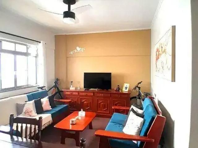 Apartamento para Venda em São Paulo/SP Vila Formosa 2 Quartos