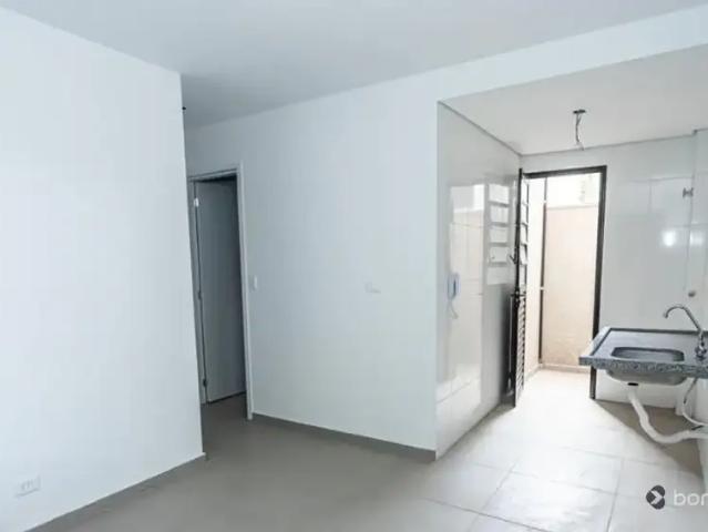 Apartamento para Venda em São Paulo/SP Vila Formosa 2 Quartos