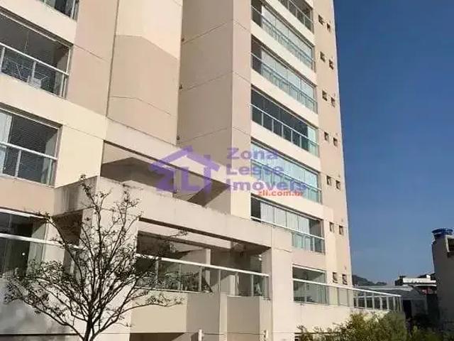 Apartamento para Venda em São Paulo/SP Vila Formosa 2 Quartos