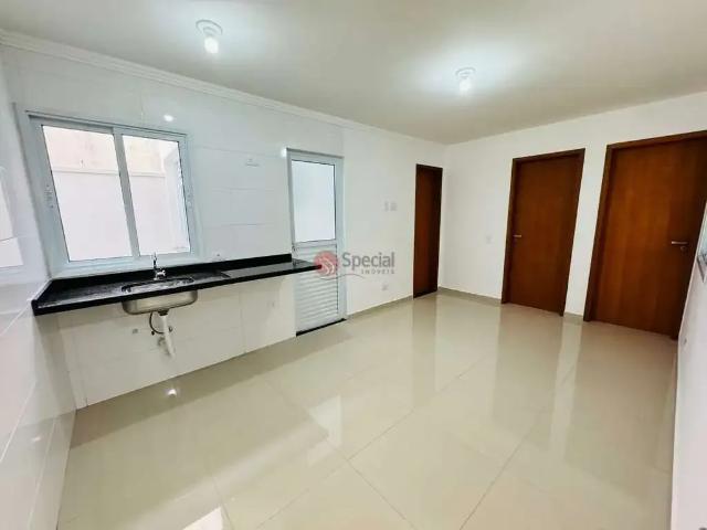 Apartamento para Venda em São Paulo/SP Vila Formosa 2 Quartos