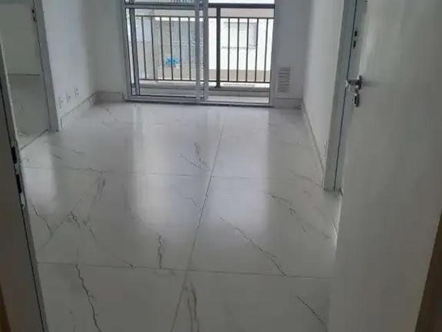 Apartamento para Venda em São Paulo/SP Vila Formosa 2 Quartos