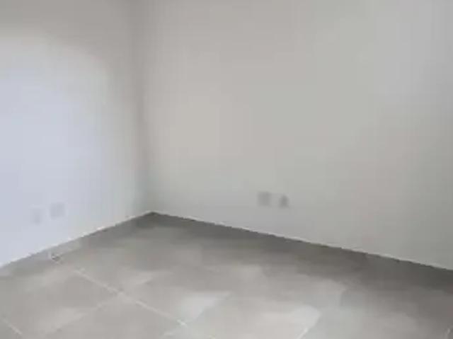 Apartamento para Venda em São Paulo/SP Vila Formosa 2 Quartos