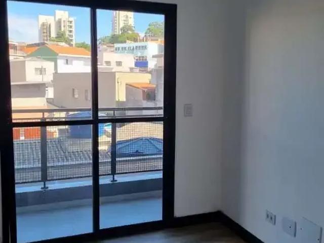 Apartamento para Venda em São Paulo/SP Vila Formosa 2 Quartos