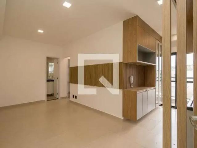 Apartamento para Venda em São Paulo/SP Vila Formosa 2 Quartos