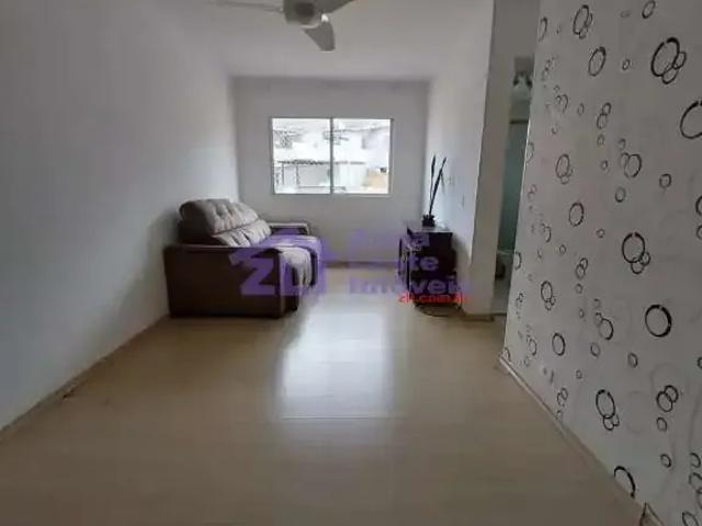 Apartamento para Venda em São Paulo/SP Vila Formosa 2 Quartos