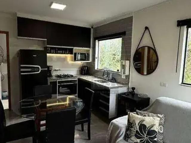 Apartamento para Venda em São Paulo/SP Vila Formosa 2 Quartos