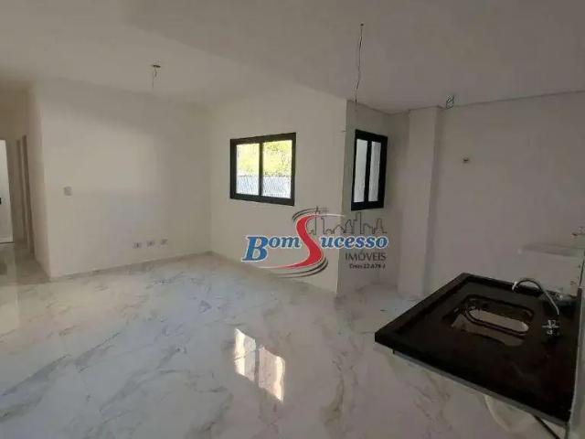 Apartamento para Venda em São Paulo/SP Vila Formosa 2 Quartos