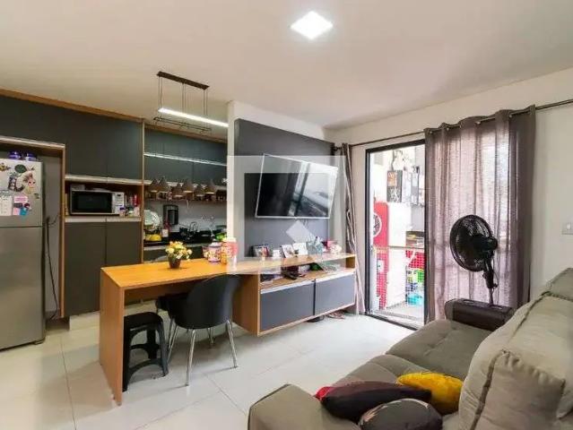 Apartamento para Venda em São Paulo/SP Vila Formosa 2 Quartos