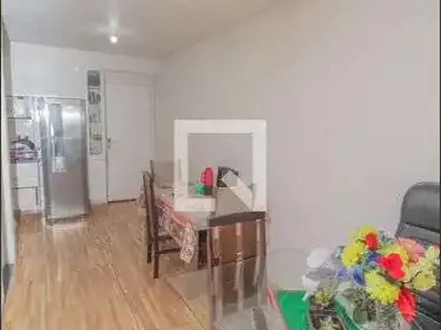 Apartamento para Venda em São Paulo/SP Vila Formosa 2 Quartos