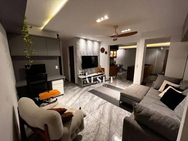 Apartamento para Venda em São Paulo/SP Vila Formosa 2 Quartos