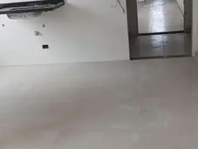 Apartamento para Venda em São Paulo/SP Vila Formosa 2 Quartos