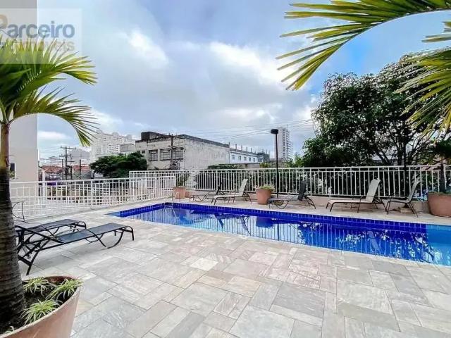 Apartamento para Venda em São Paulo/SP Vila Formosa 2 Quartos