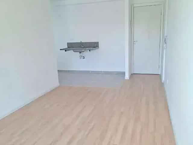 Apartamento para Venda em São Paulo/SP Vila Formosa 2 Quartos