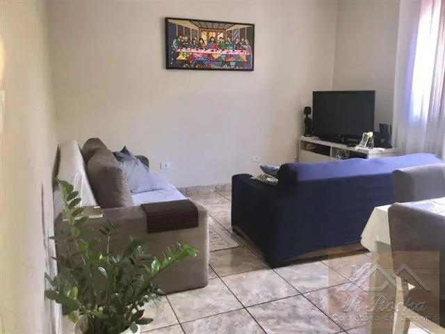 Apartamento para Venda em São Paulo/SP Vila Formosa 2 Quartos