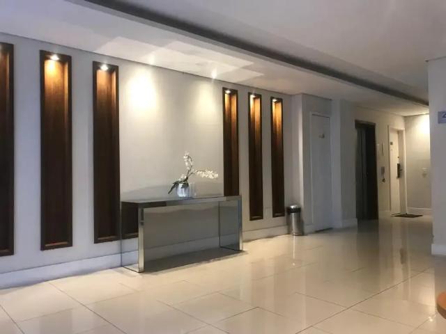 Apartamento para Venda em São Paulo/SP Vila Formosa 2 Quartos