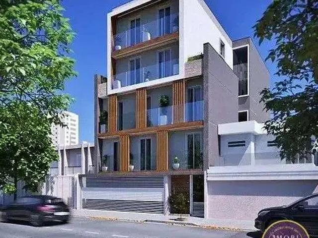 Apartamento para Venda em São Paulo/SP Vila Formosa 2 Quartos