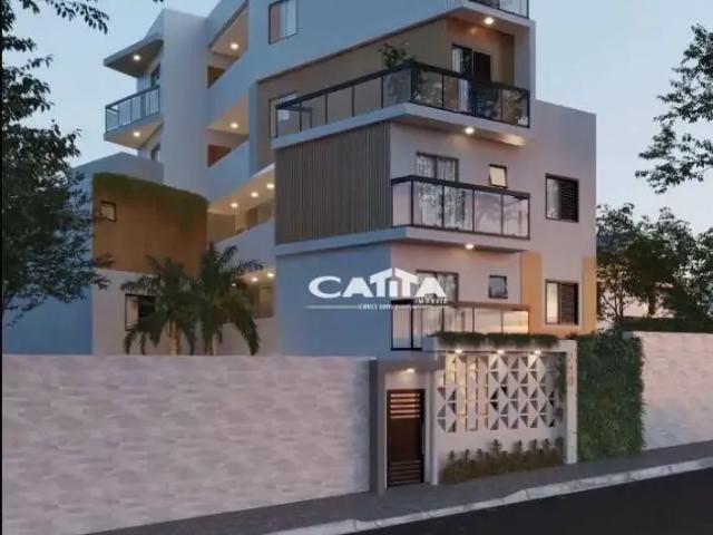 Apartamento para Venda em São Paulo/SP Vila Formosa 2 Quartos