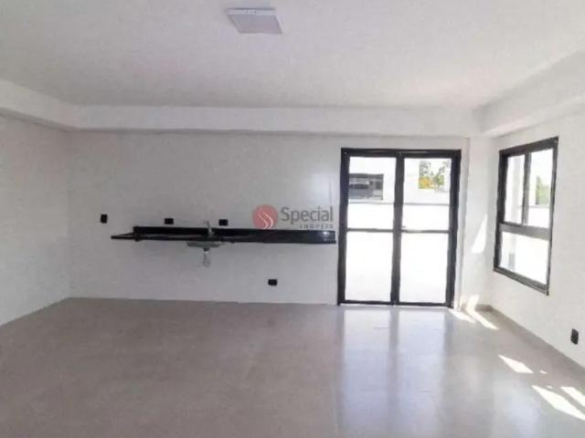 Apartamento para Venda em São Paulo/SP Vila Formosa 2 Quartos
