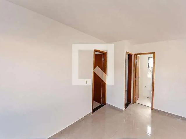 Apartamento para Venda em São Paulo/SP Vila Formosa 2 Quartos
