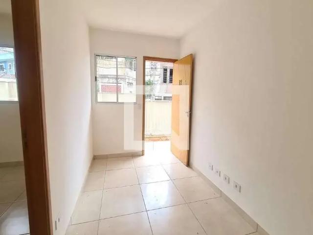 Apartamento para Venda em São Paulo/SP Vila Formosa 2 Quartos