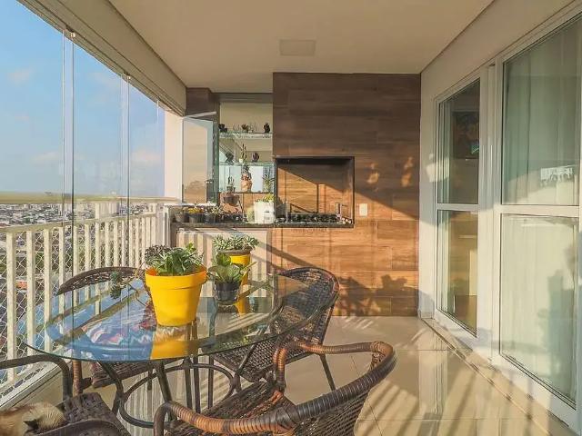 Apartamento para Venda em São Paulo/SP Vila Formosa 2 Quartos