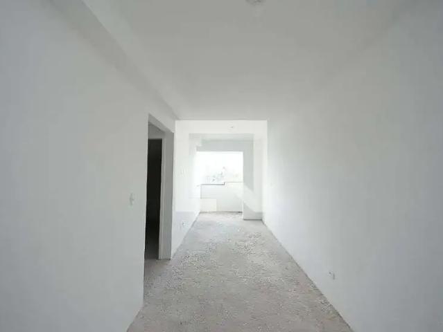 Apartamento para Venda em São Paulo/SP Vila Formosa 2 Quartos