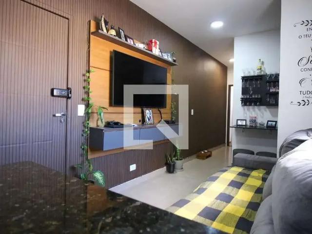 Apartamento para Venda em São Paulo/SP Vila Formosa 2 Quartos