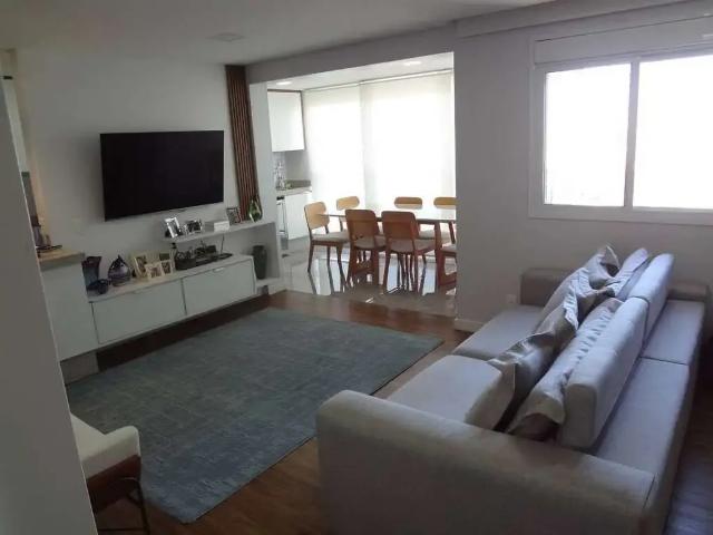 Apartamento para Venda em São Paulo/SP Vila Formosa 2 Quartos