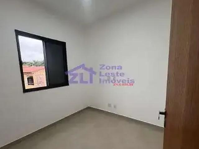 Apartamento para Venda em São Paulo/SP Vila Formosa 2 Quartos