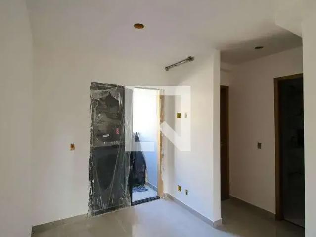 Apartamento para Venda em São Paulo/SP Vila Formosa 2 Quartos