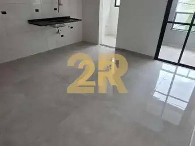 Apartamento para Venda em São Paulo/SP Vila Formosa 2 Quartos