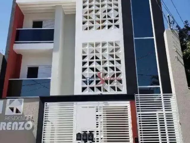 Apartamento para Venda em São Paulo/SP Vila Formosa 2 Quartos