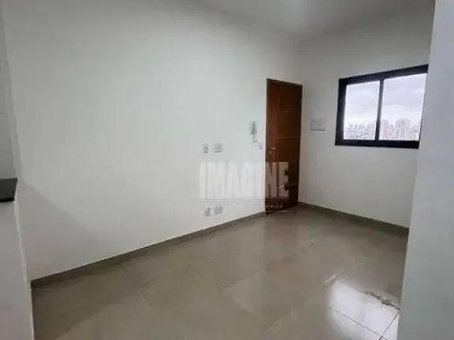 Apartamento para Venda em São Paulo/SP Vila Formosa 2 Quartos
