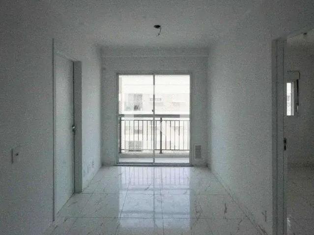 Apartamento para Venda em São Paulo/SP Vila Formosa 2 Quartos