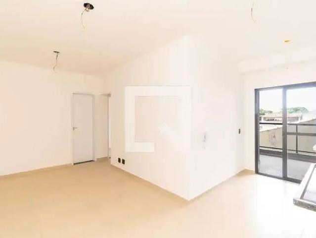 Apartamento para Venda em São Paulo/SP Vila Formosa 2 Quartos