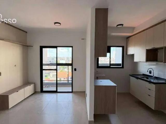 Apartamento para Venda em São Paulo/SP Vila Formosa 2 Quartos