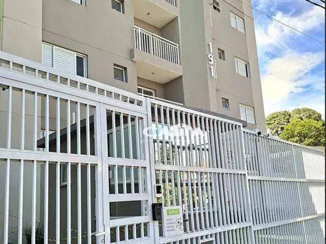 Apartamento para Venda em São Paulo/SP Vila Formosa 2 Quartos